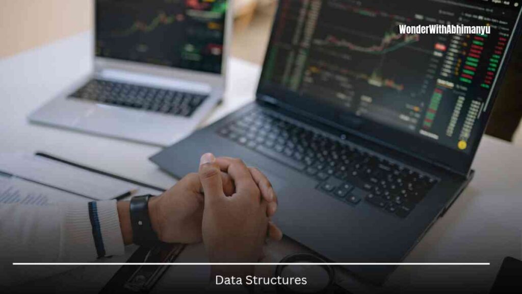 15 Powerful Data Structures Every Beginner Must Learn (Avoid These ...